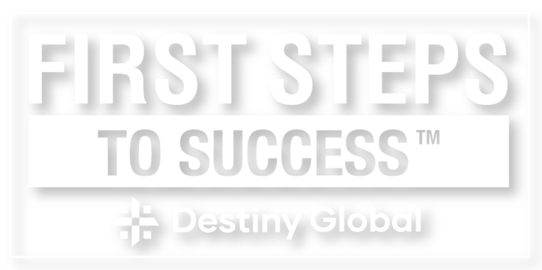 Destiny Global